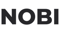 Bamboo Boxer Briefs | Bamboo Underwear | Bamboo Undies – NOBI CLO